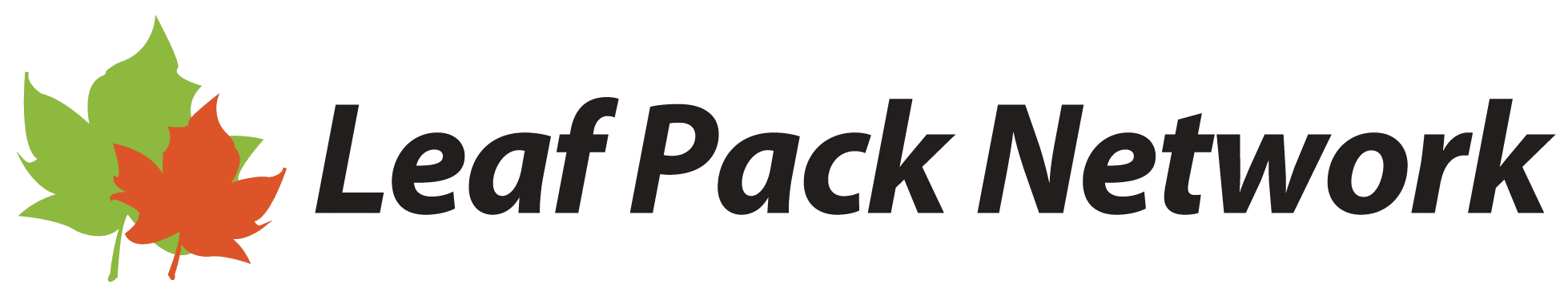 Help Resources - WikiWatershed