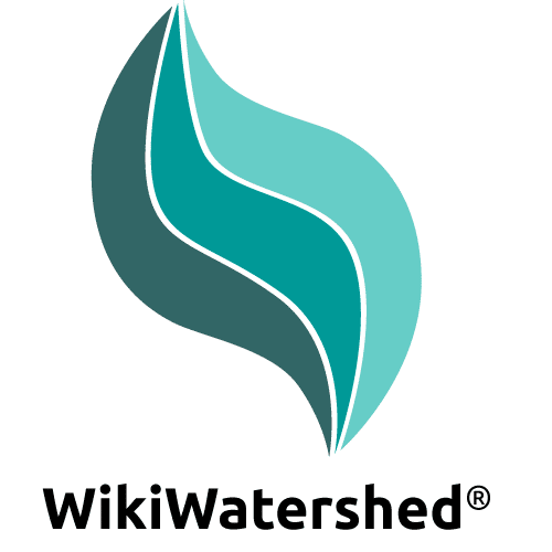 Contact Us | WikiWatershed