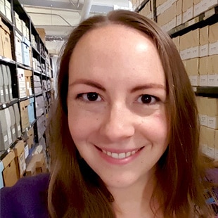 Model My Watershed® - WikiWatershed