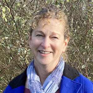 Model My Watershed® - WikiWatershed