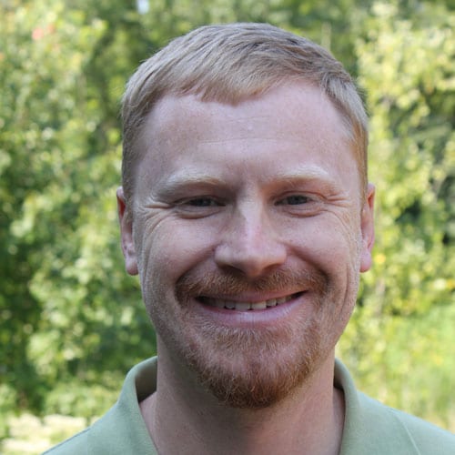 Model My Watershed® - WikiWatershed