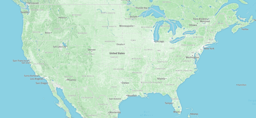 Model My Watershed Release 1.22 - WikiWatershed